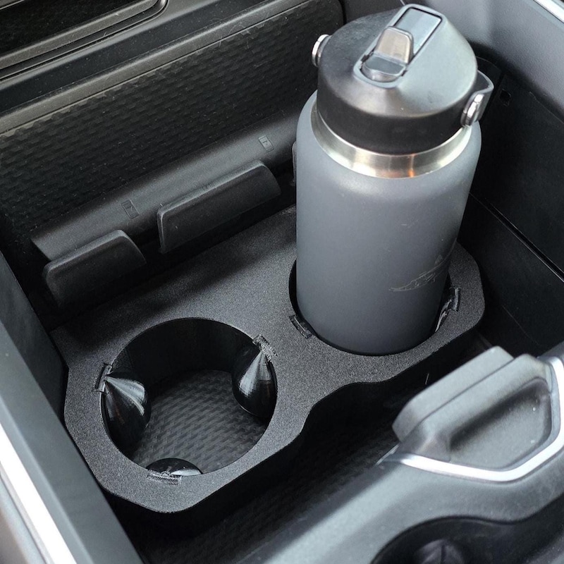 Promaster Holder - Etsy