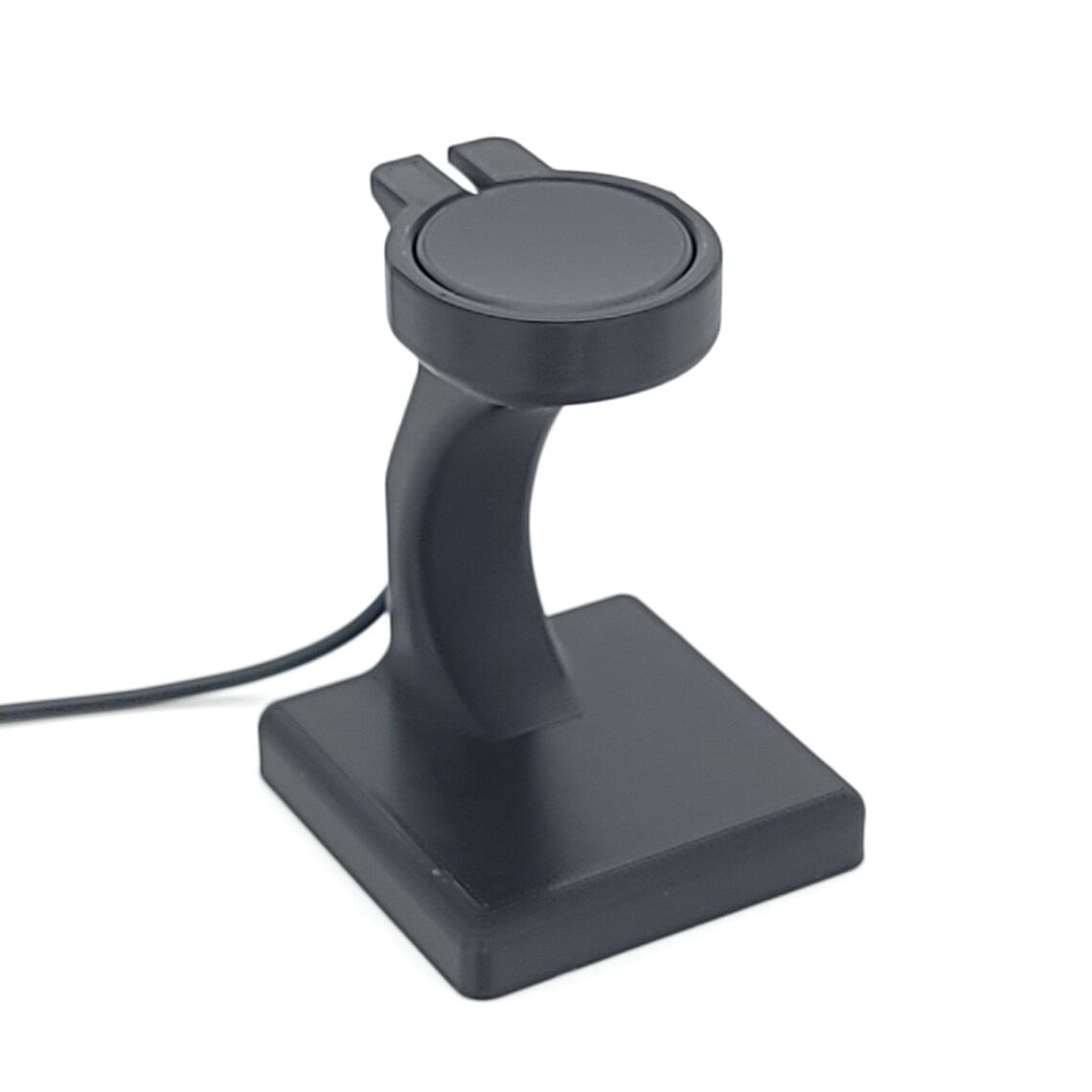 Stand for Citizen Watch Charger - Etsy