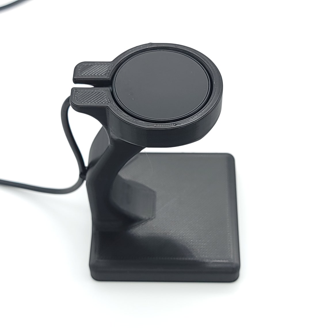 Stand for Citizen Watch Charger - Etsy