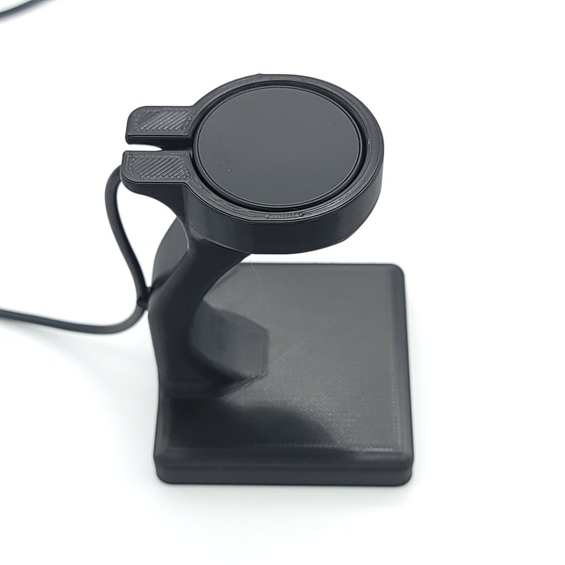 Stand for Citizen Watch Charger - Etsy