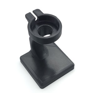 Stand for Citizen Watch Charger - Etsy