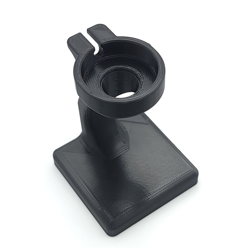 Stand for Citizen Watch Charger - Etsy