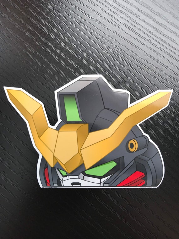 Electronics & Accessories Mecha Sticker Decals & Skins etna.com.pe