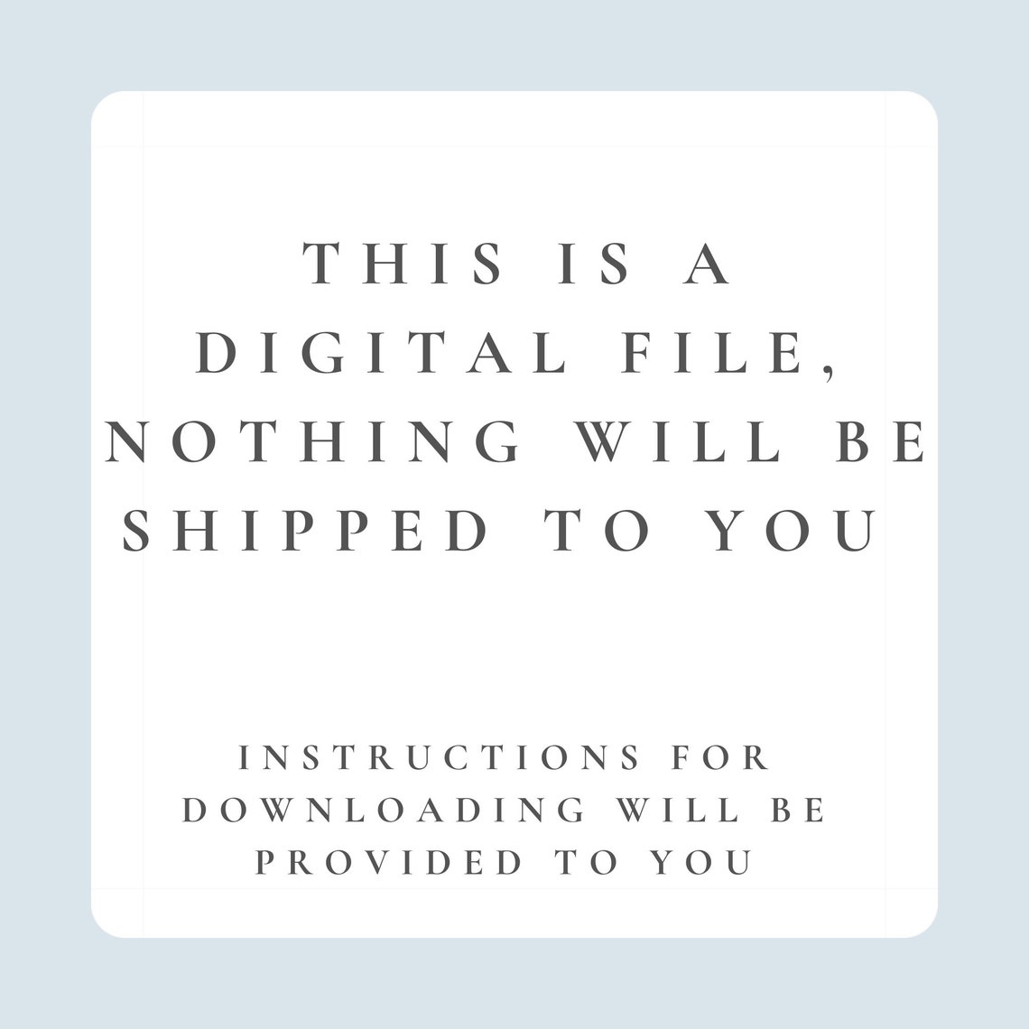 Preschool Printable Flashcards: Shapes and Colors Learning Set - Etsy