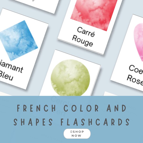 Language Development - Etsy