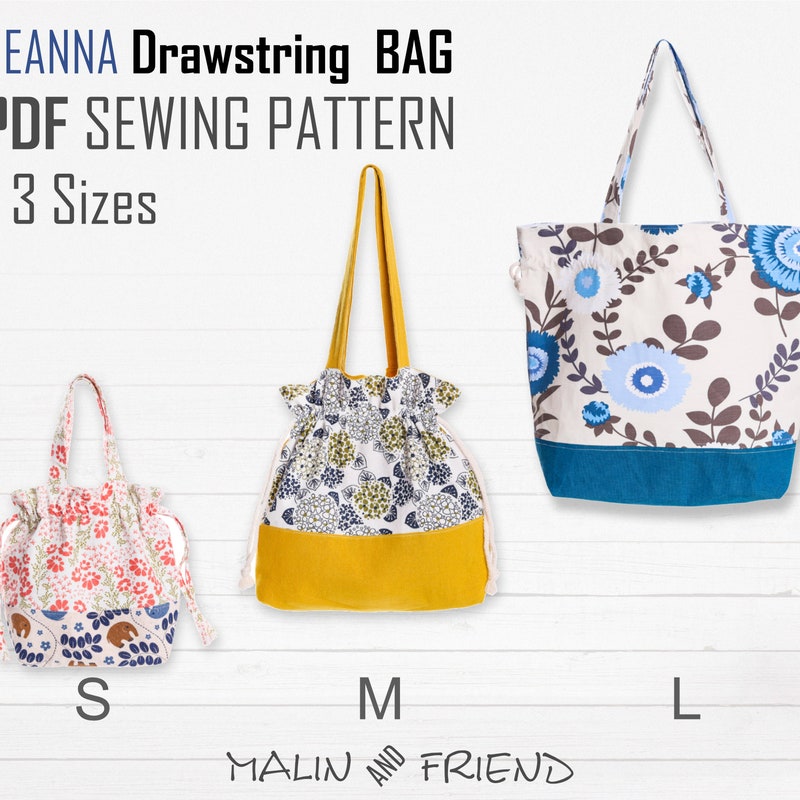 Sotak Patterns - Etsy