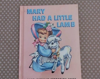 Rand Mcnally Book | Etsy