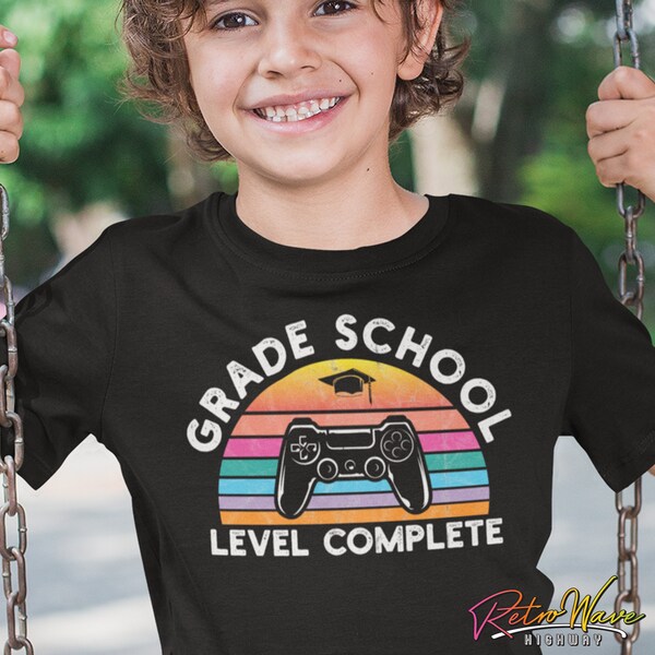 College Graduation Gift for Son 2021 - Etsy