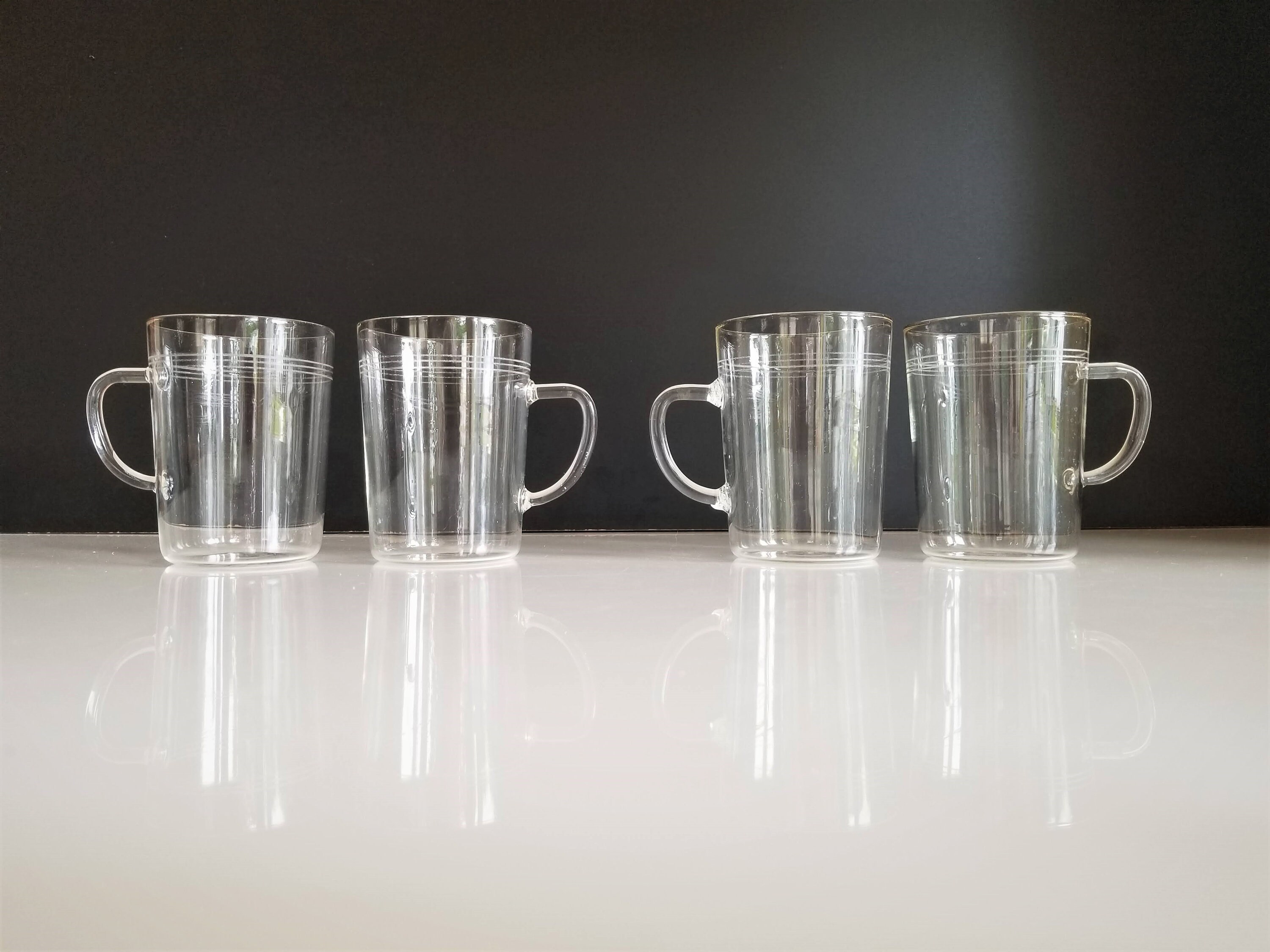 Jena Glass for sale | Only 2 left at -75%