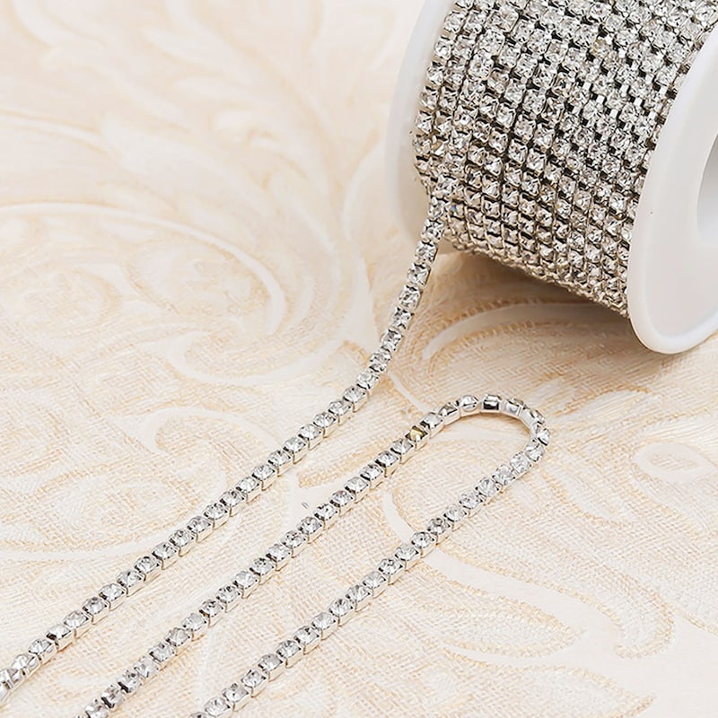 LaceTrimsLove - Etsy