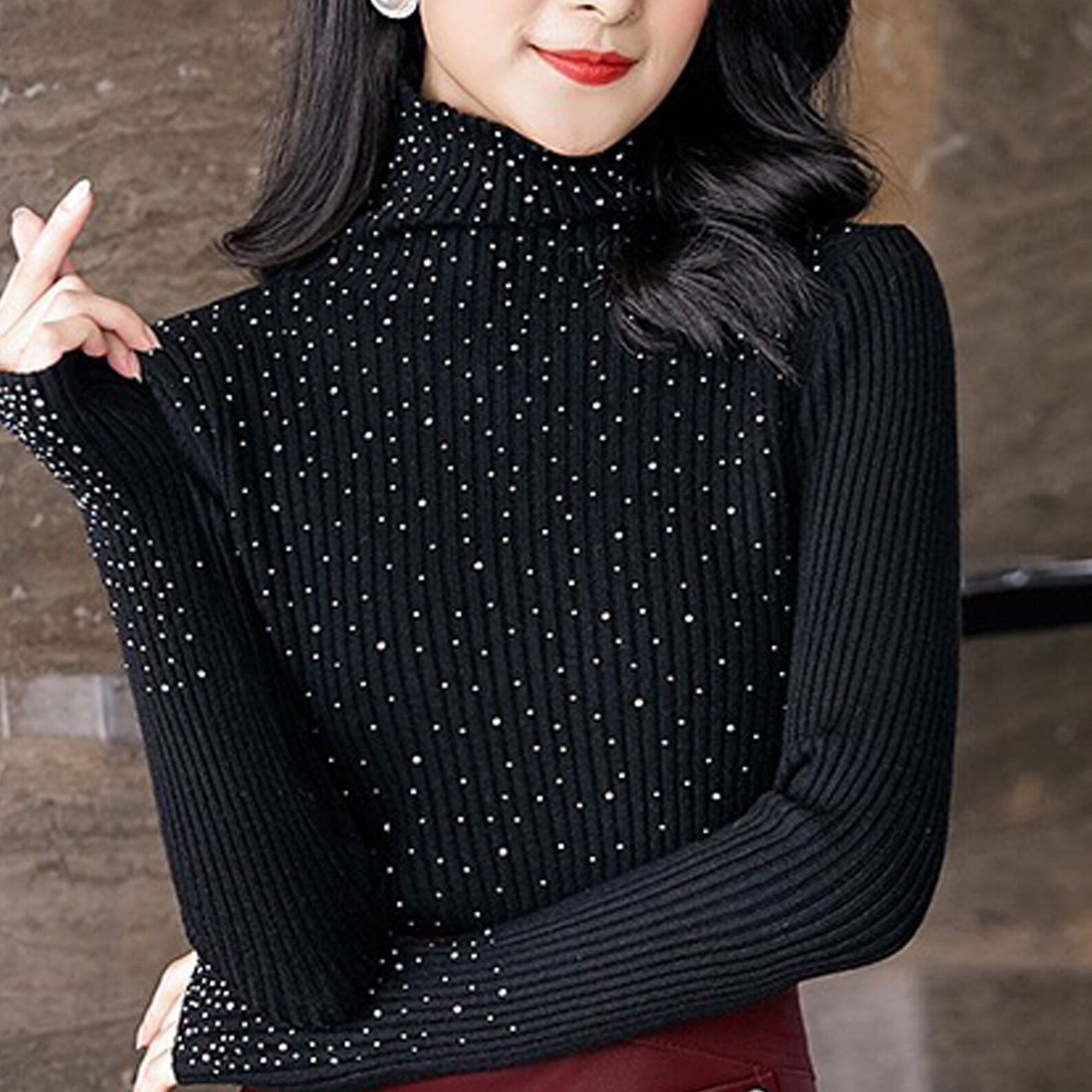 Bling Rhinestone Transfer Splash Rhinestone Sheet Iron on - Etsy