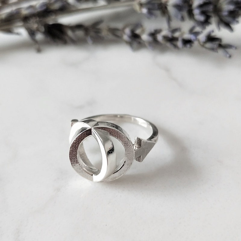 IdentityJewellery - Etsy