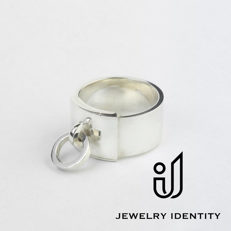 IdentityJewellery - Etsy
