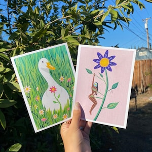 5x7 Art Prints - Etsy