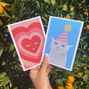 5x7 Art Prints - Etsy