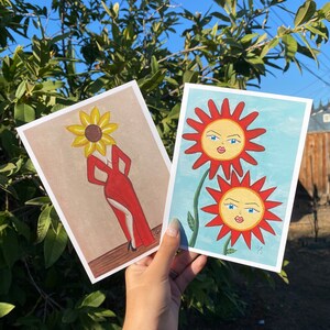 5x7 Art Prints - Etsy