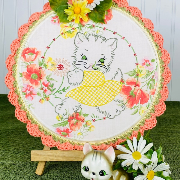 Kitsch Art - Etsy