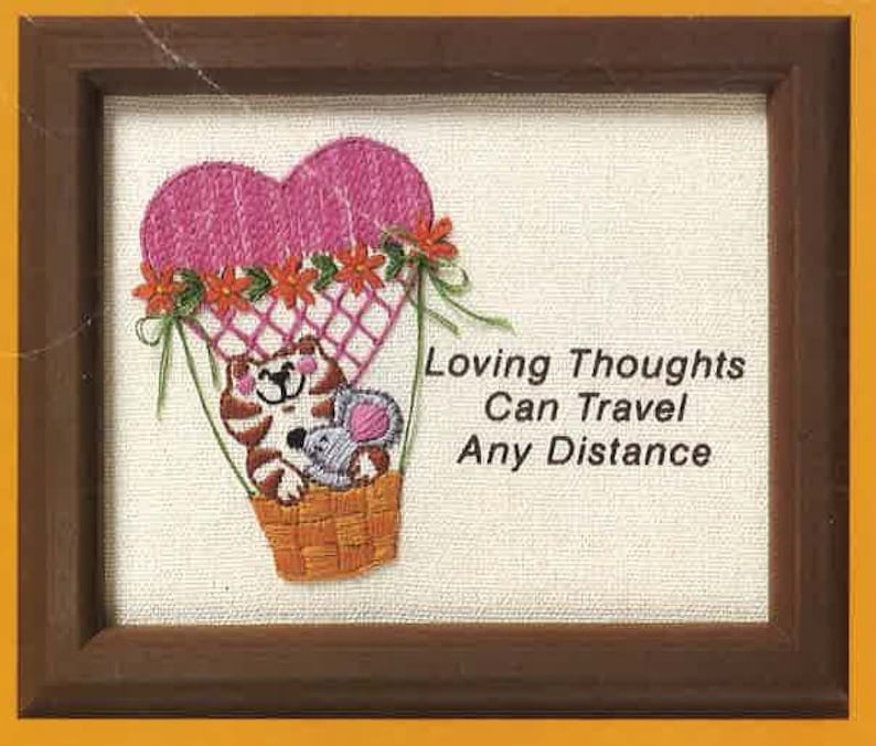 Vintage Crewel Embroidery Digital Pattern /smile Crewel / Cat - Etsy
