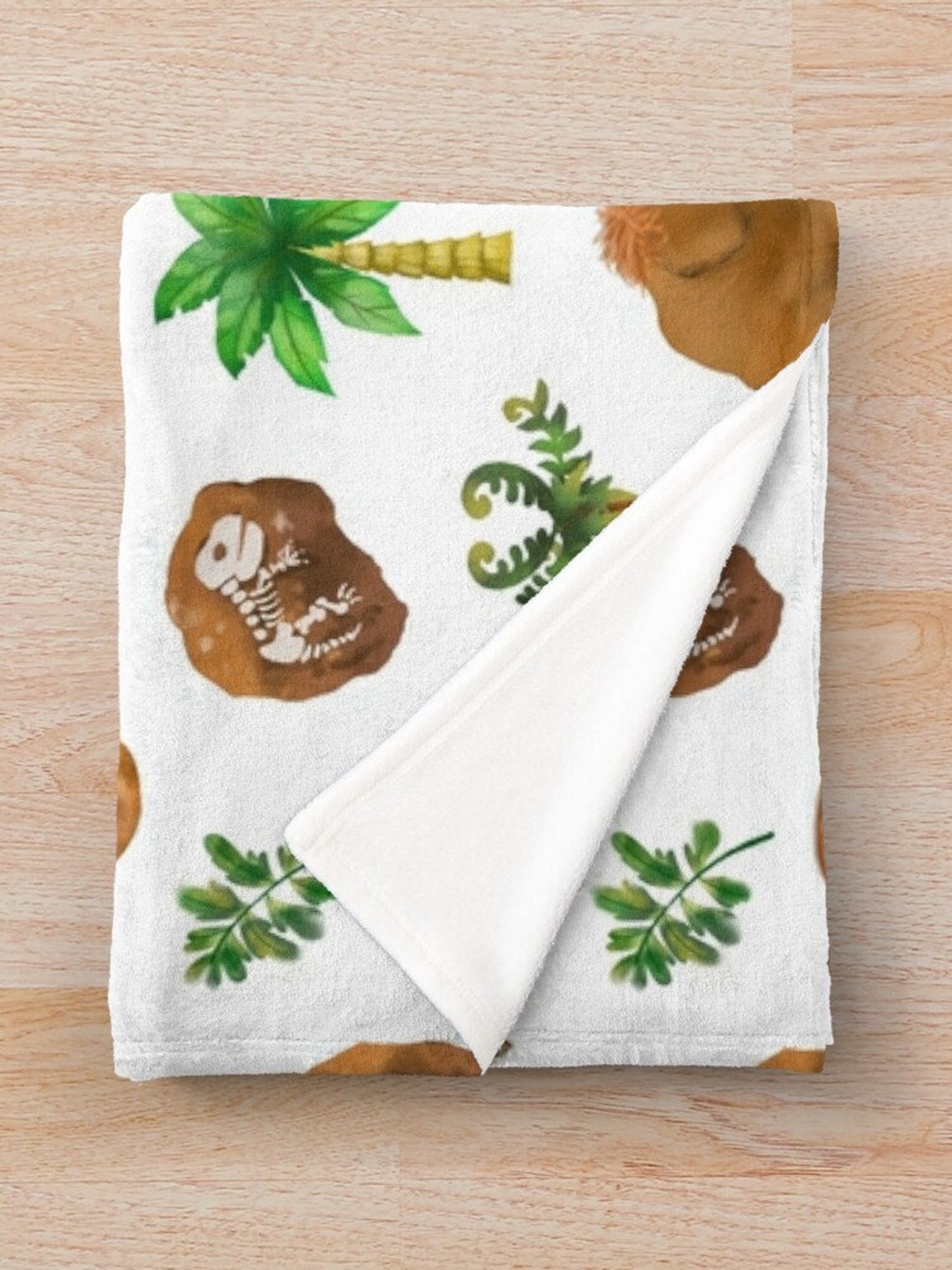 Prehistoric Seamless Pattern Jurassic Digital Paper Dinosaur - Etsy