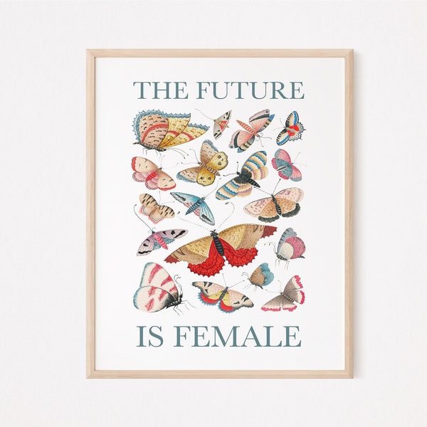 Wall Quote Etsy