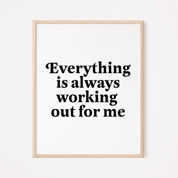 Working Out - Etsy