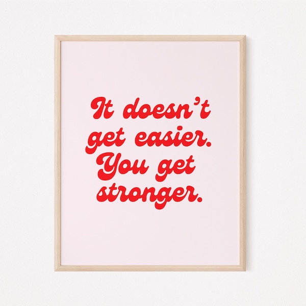 Feminist Wall Art - Etsy