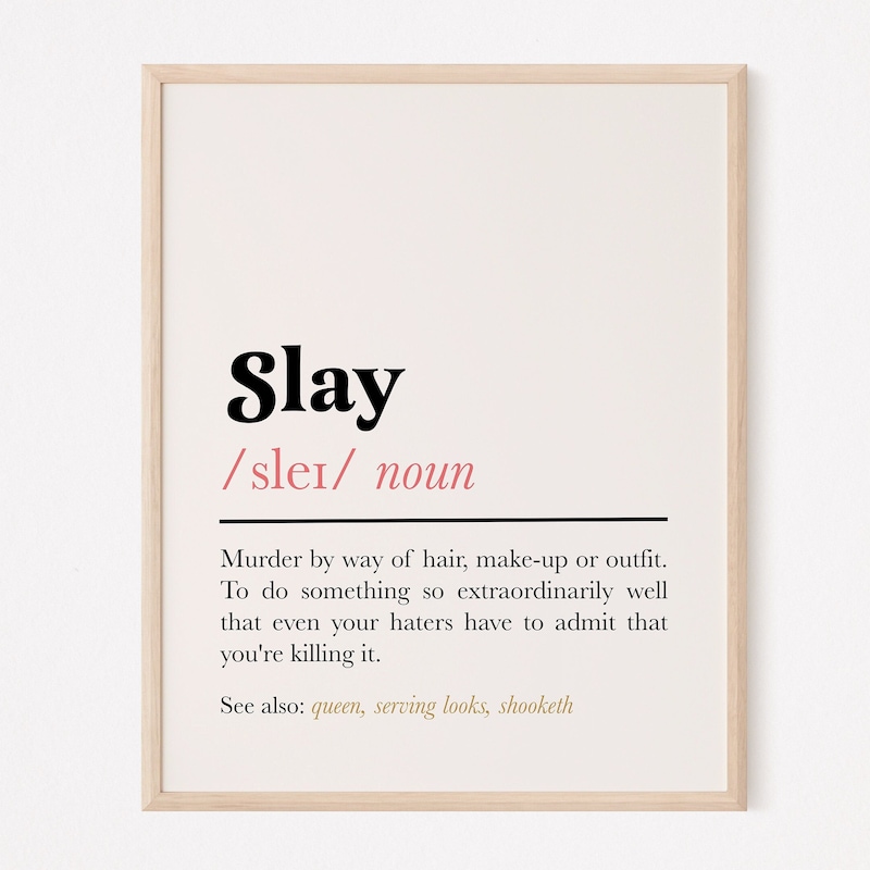 OliveCreatives - Etsy