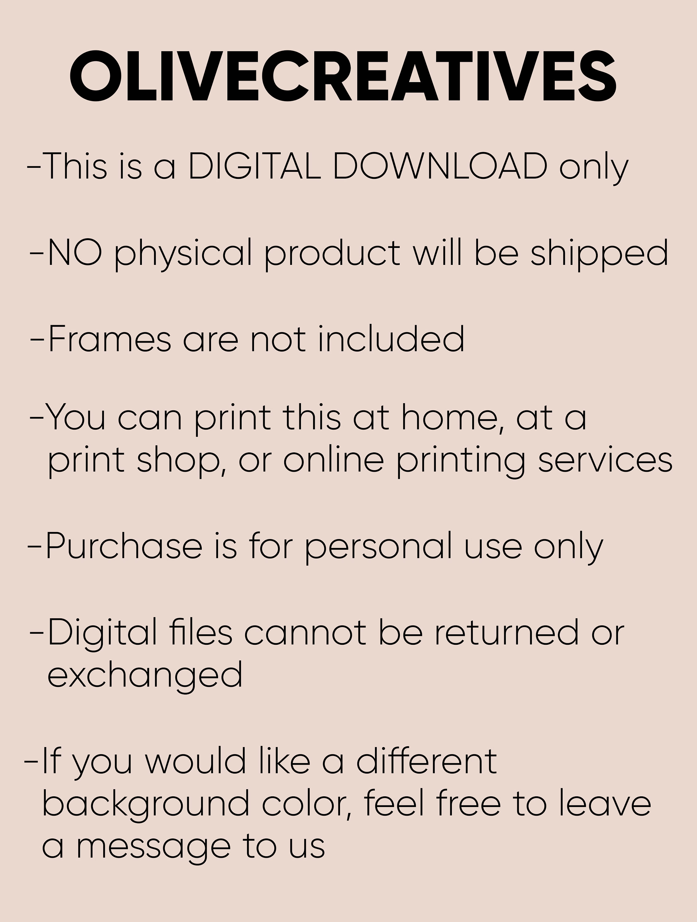 Request Your Own Movie / Tv Show Poster Custom Movie Poster - Etsy Canada