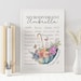 Neurodiversity Umbrella Print: Autism, ADHD, OCD (digital Download) - Etsy