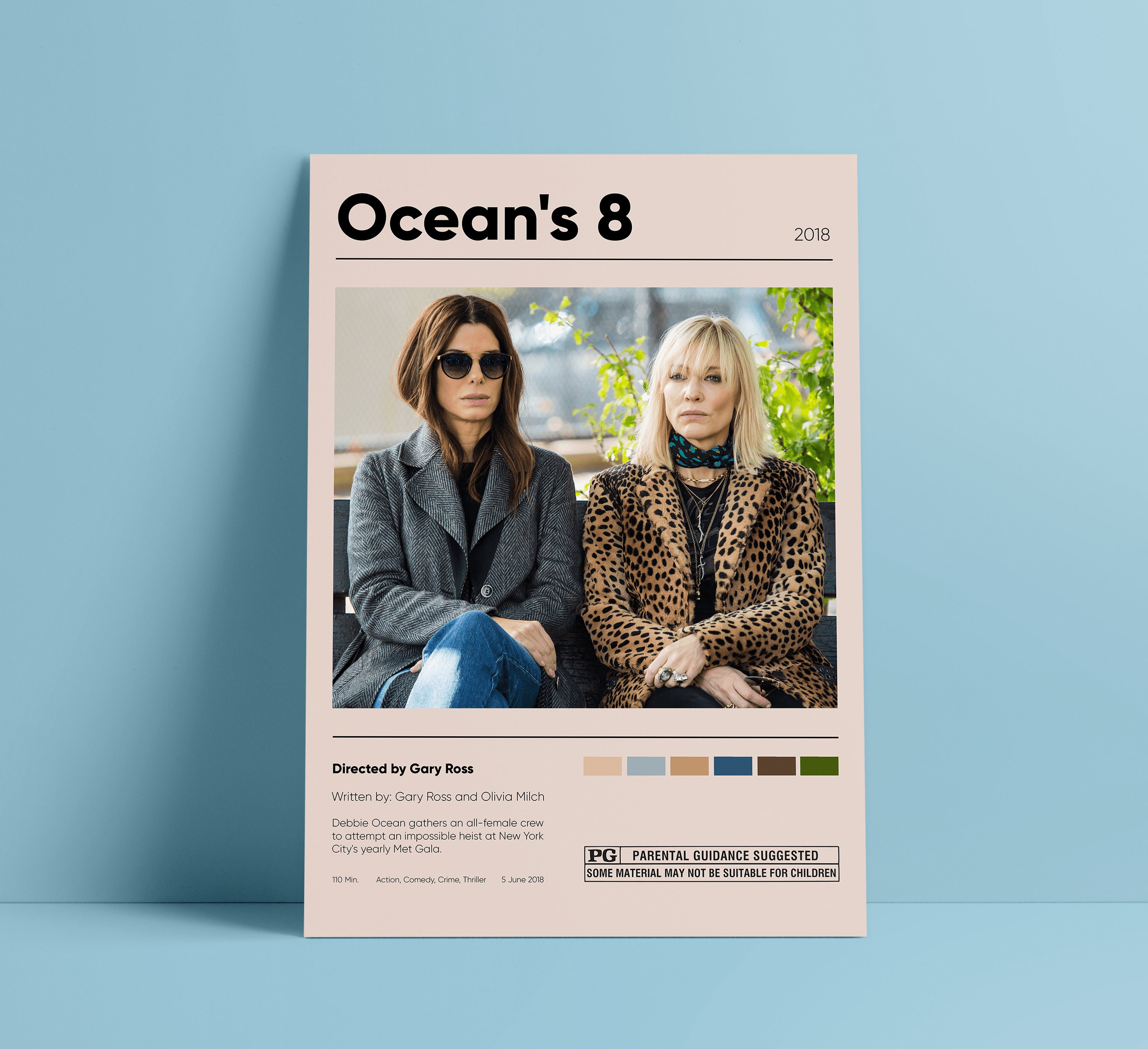 Request Your Own Movie / Tv Show Poster Custom Movie Poster - Etsy Canada