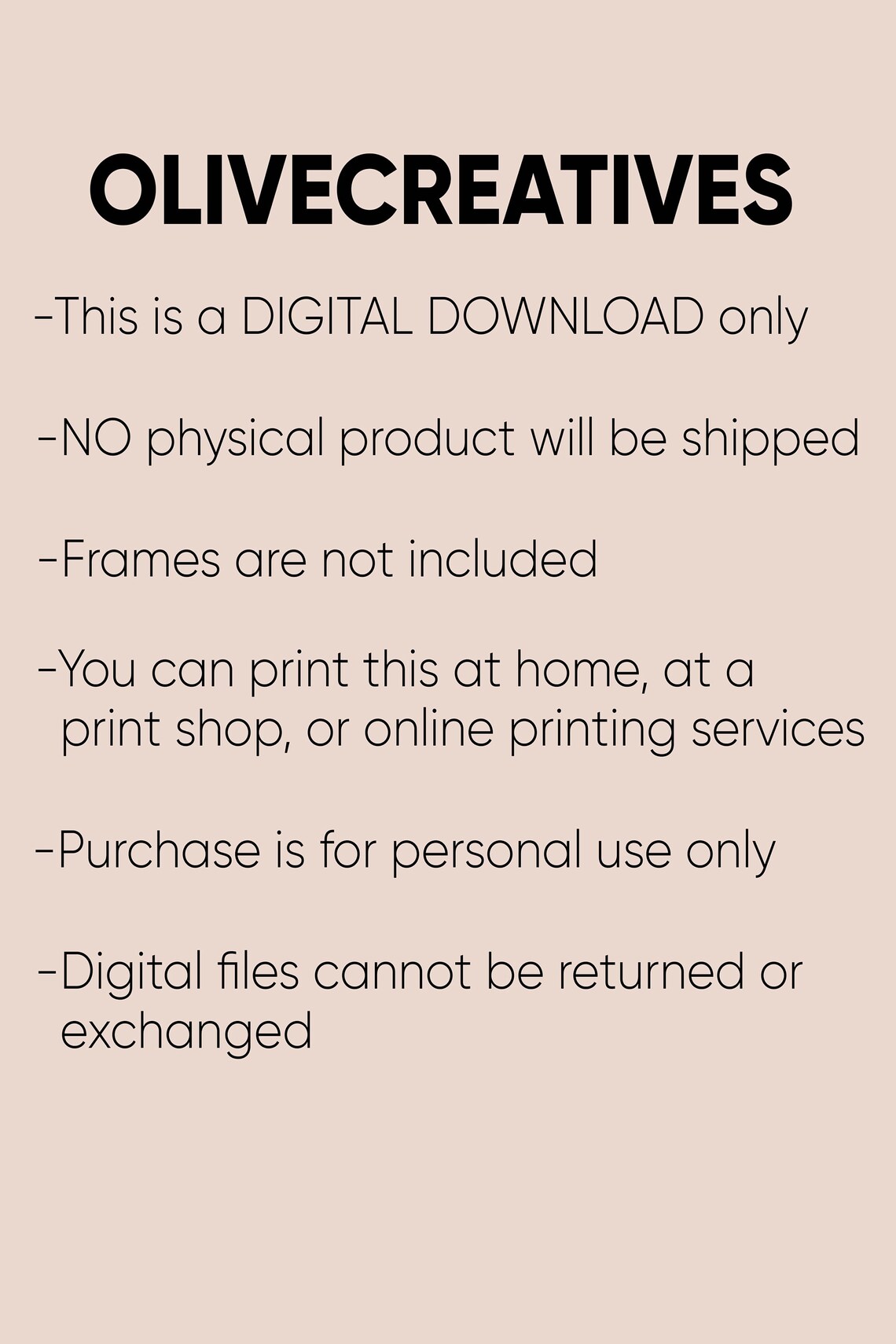 Scorpio Print Zodiac Sign Print Astrology Print Zodiac - Etsy