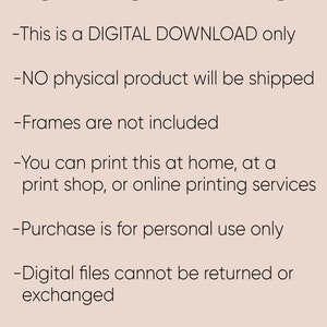 Transgender Print Transgender Pride Flag LGBT Pride Flag Trans Print ...