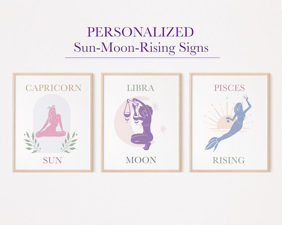 February 11 zodiac moon and rising 60 photos - Astrologytoyou.com