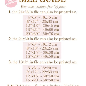 Cat Definition Print | Definition of Cat Wall Art | Cat Quote Print ...