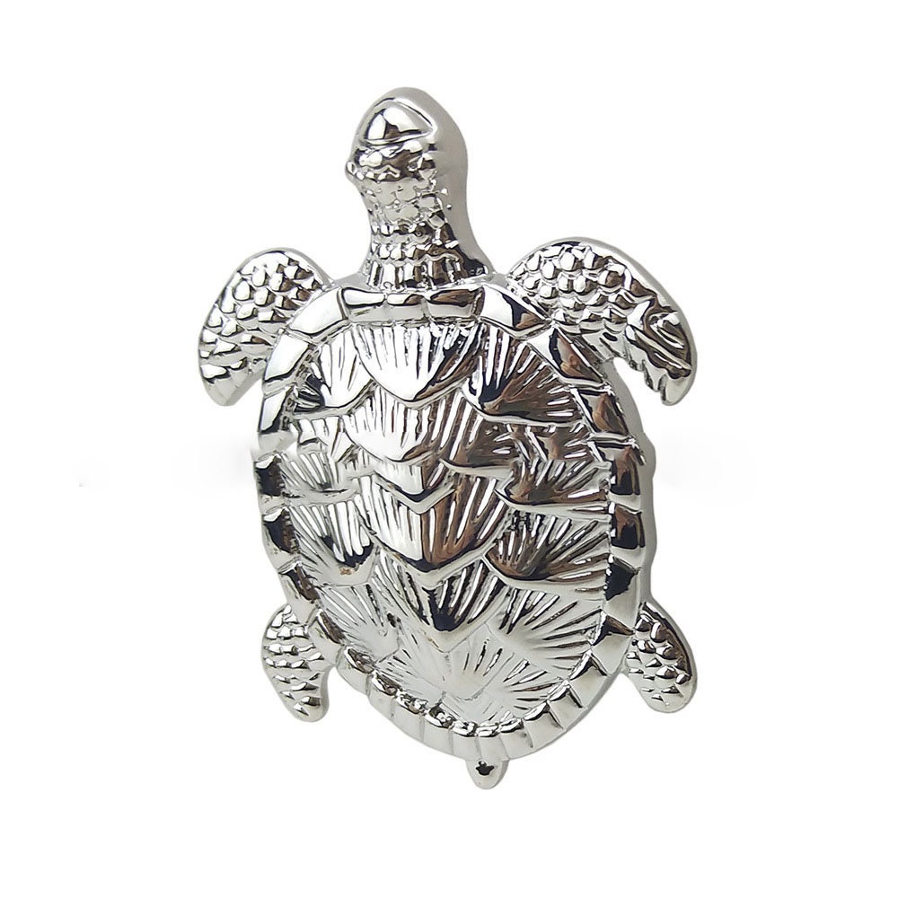 Sea turtle Knobs cupboard drawer pulls wardrobe Knob Cabinet | Etsy