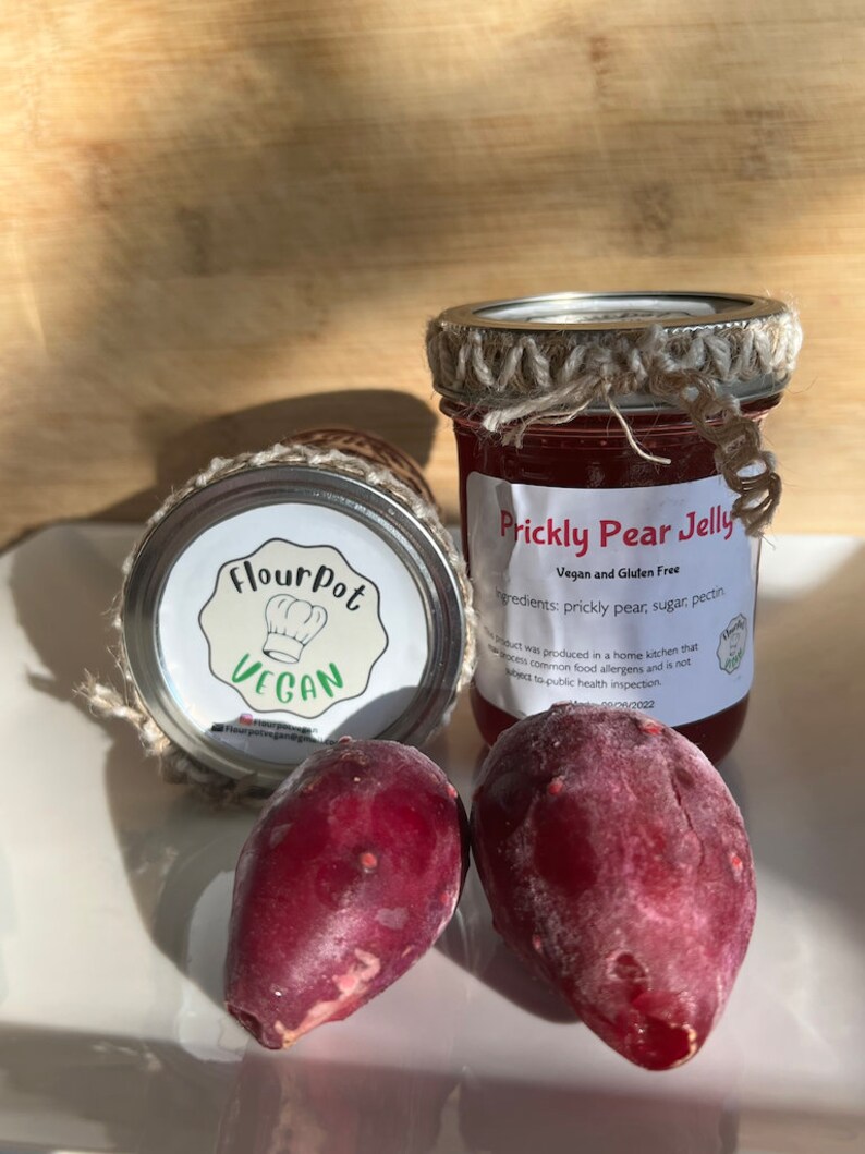 Jams, Jellies, Fruit Preserves, and Dipping Sauce - Etsy