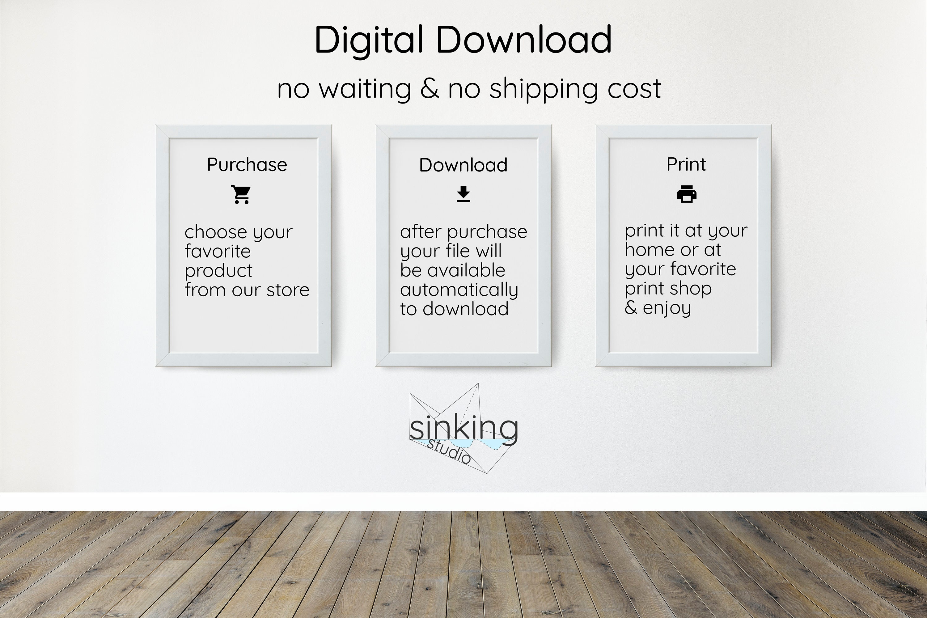 3D Papercraft Salmon Fish Trophy Alaska Sockeye Paper Home - Etsy