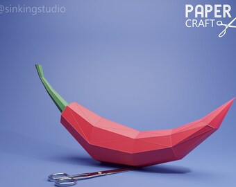 3d Letter Printable - Etsy