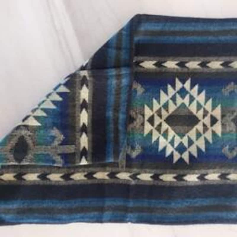 Alpaca Wool Pillow - Etsy New Zealand