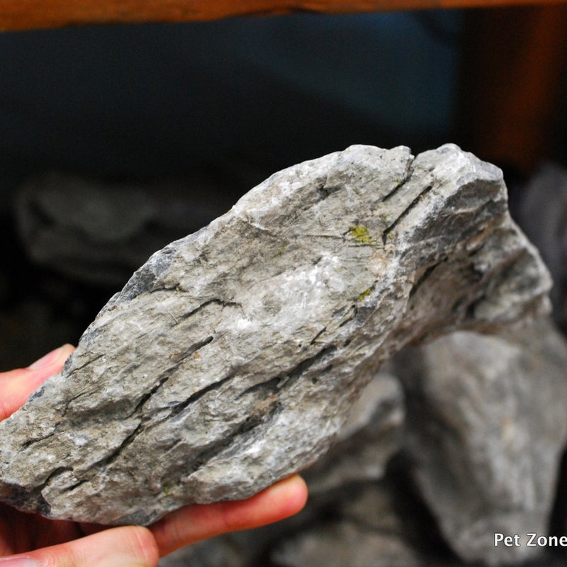 Aquascape Stone - Etsy