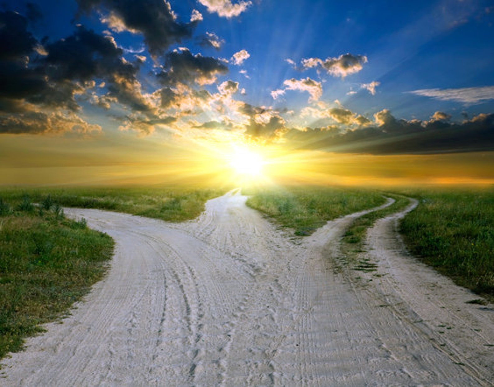 Life Path purpose Reading Etsy life-path-purpose-reading-etsy