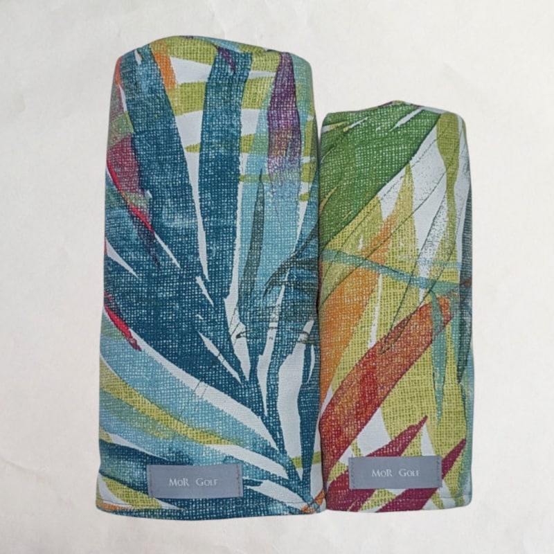 Driver Headcover - Etsy