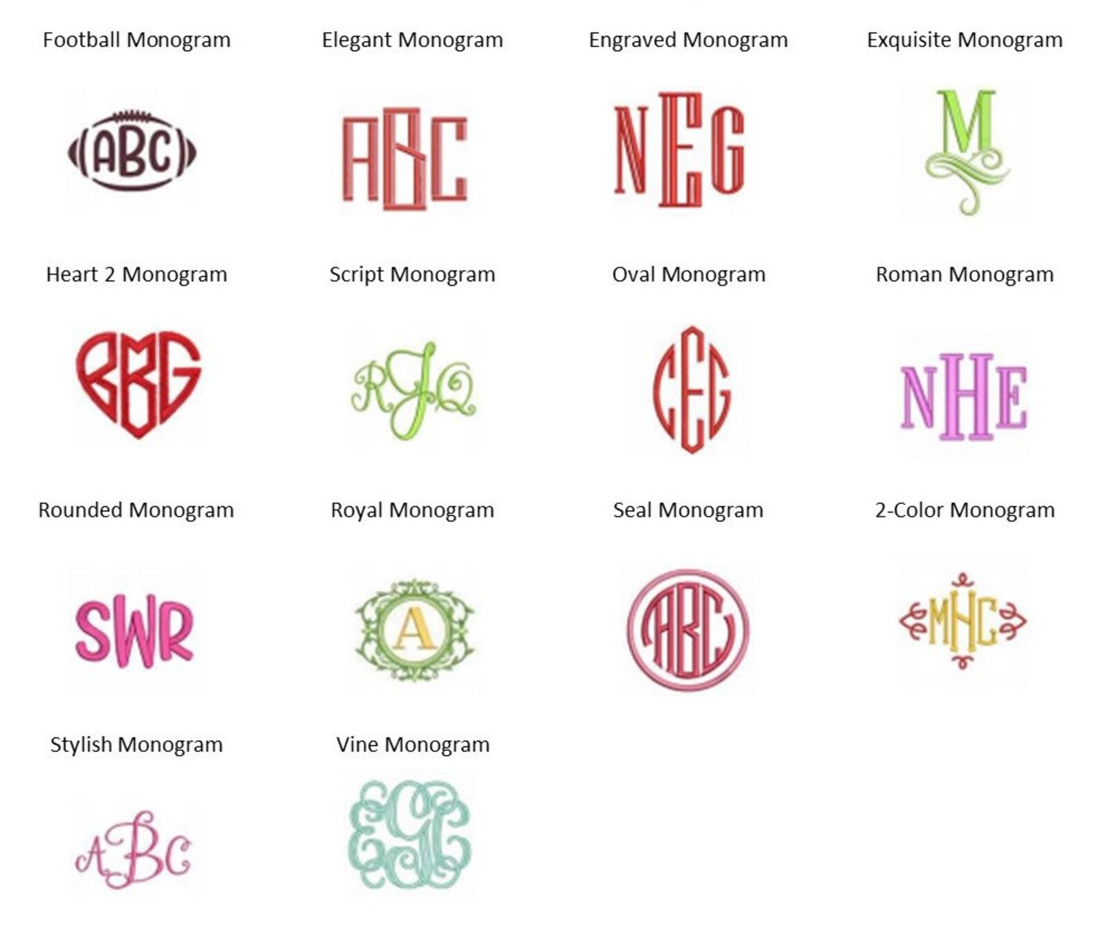 T-rex Golf Bag Mor Golf Headcovers Driver Fairway | Etsy