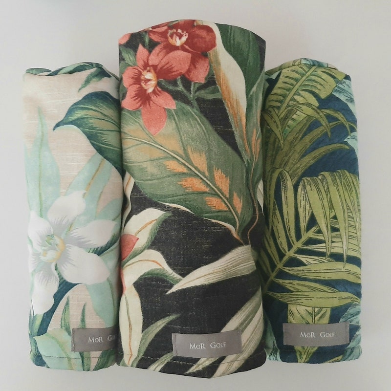 Flower Hybrid Cover - Etsy