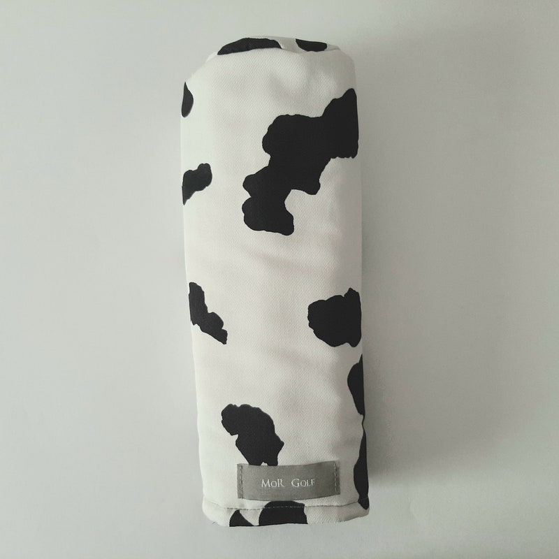 Barrel Hybrid Club Covers - Etsy