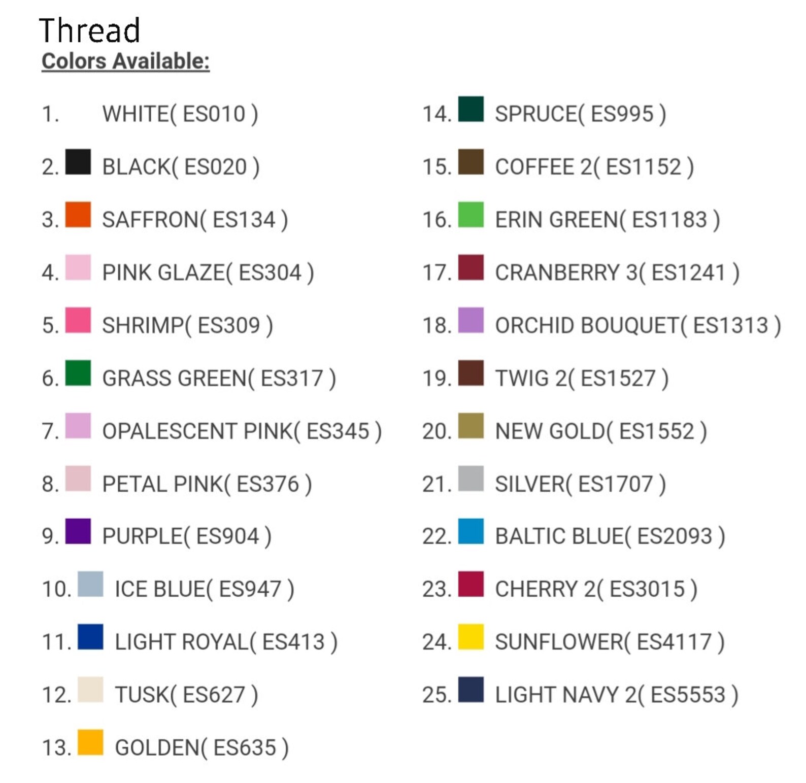 T-rex Golf Bag Mor Golf Headcovers Driver Fairway | Etsy