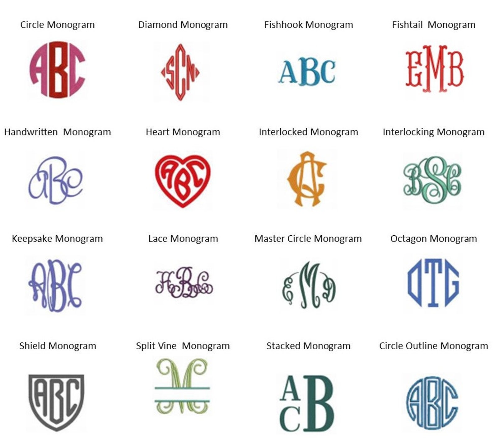 T-rex Golf Bag Mor Golf Headcovers Driver Fairway | Etsy