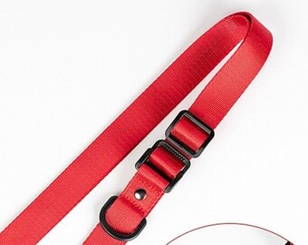 Camera Strap Ring Protector - Etsy