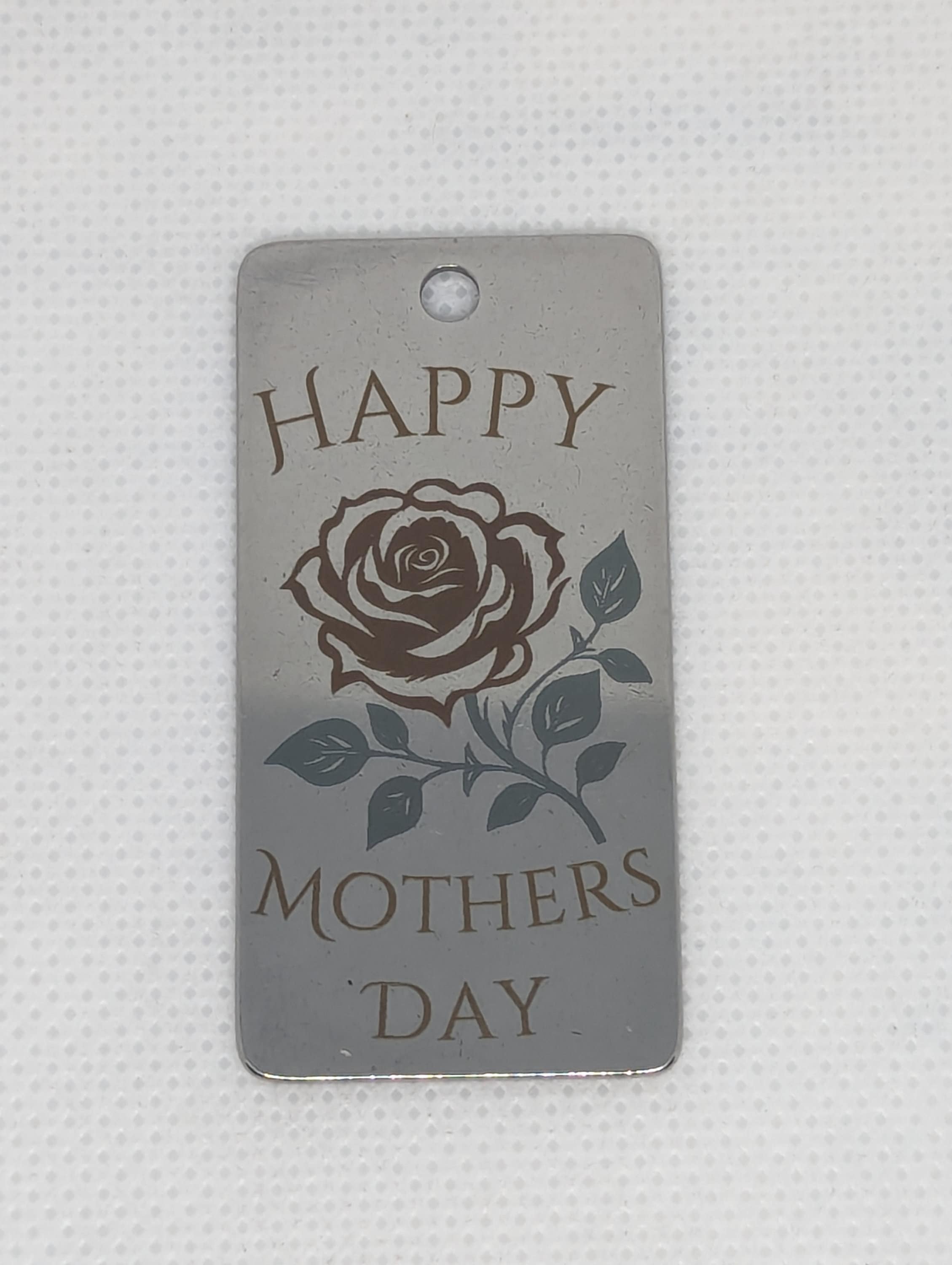 JIG STL File for XTOOLS F1 25x50mm Stainless Steel Jig Stl File ...