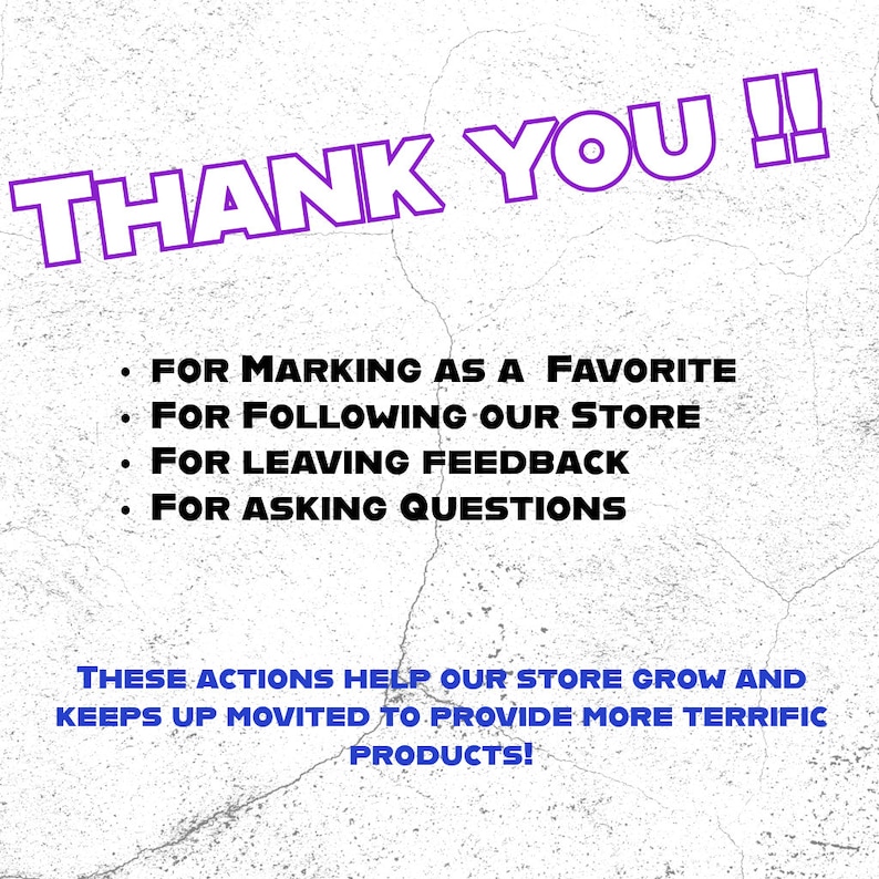 Cutest Pug PNG | Laser Engraving File | Slate PNG | Slate and Tile ...